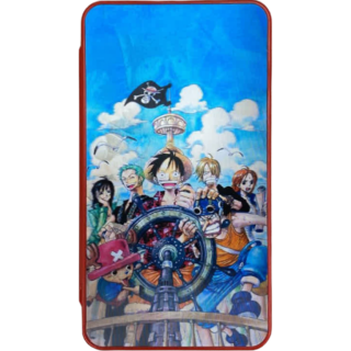 Nintendo switch piece store
