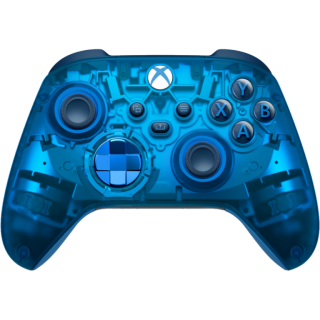 Xbox remote wireless store