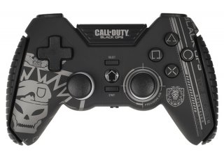 Playstation 3 call of duty black ops store