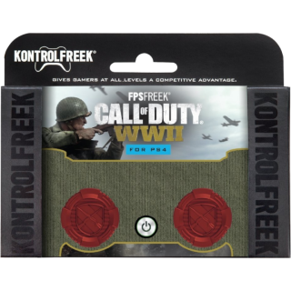 Call of duty wwii price ps4 store