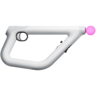 Sony aim controller store