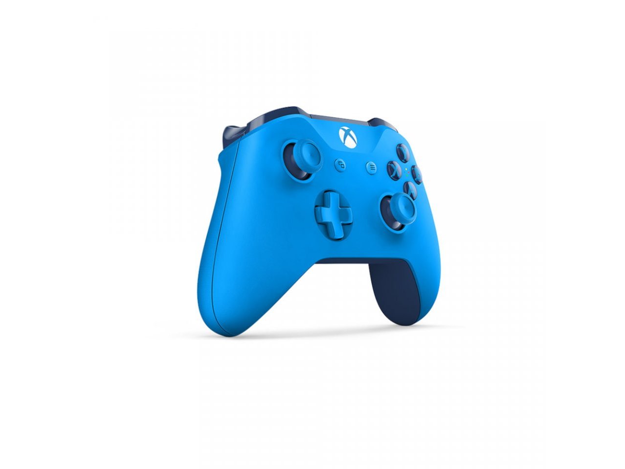 Xbox 1708 store