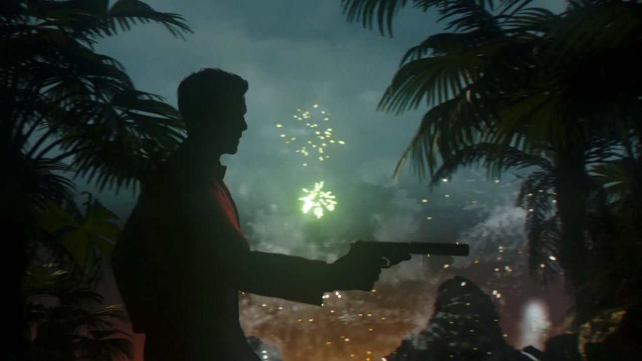 007 First Light купить Legacy Edition на PS5 | GAMEBUY