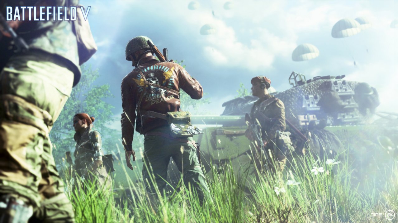 Battlefield 5 xbox one s store