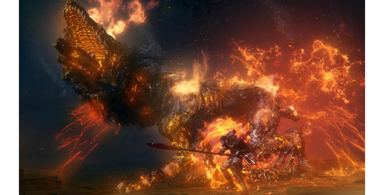 Bloodborne: Порождение крови купить Game of the Year на PS4 | GAMEBUY
