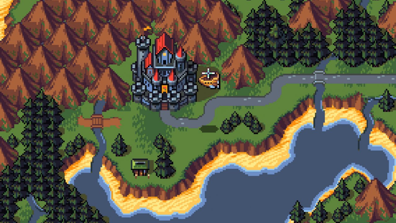 Shadows of Adam купить US на Switch | GAMEBUY