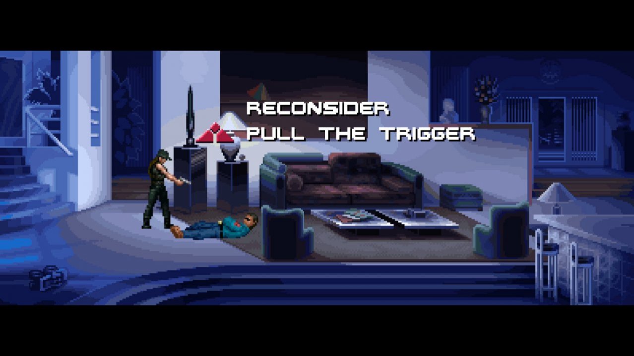 Terminator 2D NO FATE купить Collector's Edition на XboxSX | GAMEBUY