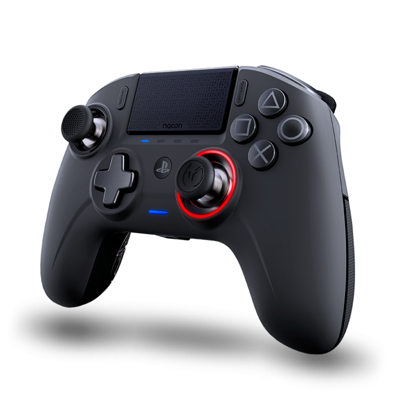 Ps4 revolution store